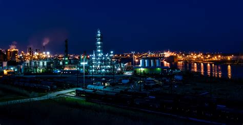 Sil Classification Engineering Safety Ltd