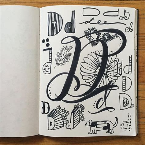 Big Meas Numbers 2 Go Numeric Guide Tattoo Fonts Big Meas Numbers