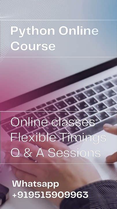 python online classes telugu shortsvideo shorts java youtubeshorts trending python youtube