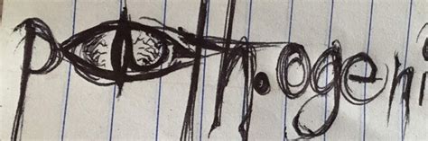 Artstation Sean Dinwiddie