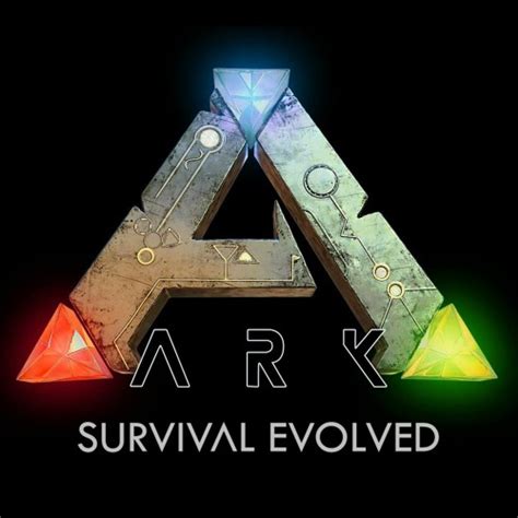 Stream RobosaurioOK Listen To Ark Survival Evolved Complete