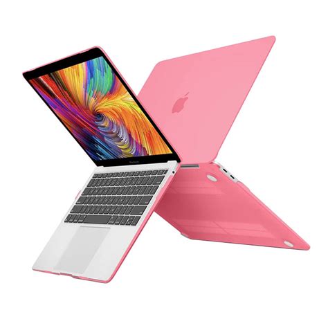 Macbook Pro 16 A2141 Case Casebus Case For Macbook Matte