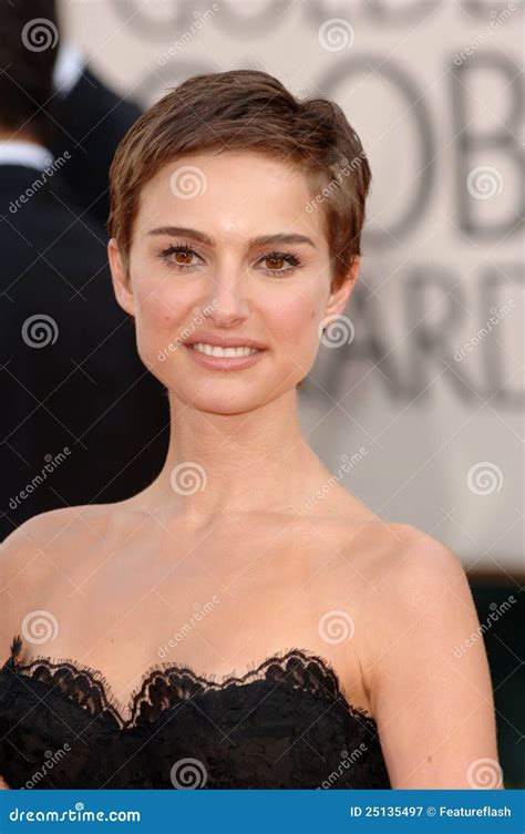 Natalie Telegraph