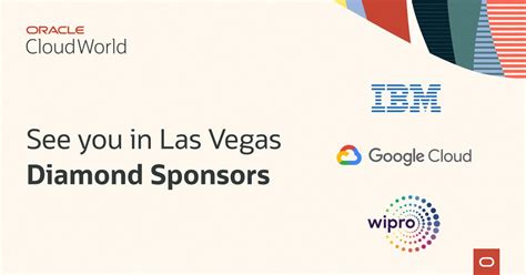 Raluca Avram On Linkedin Cloudworld