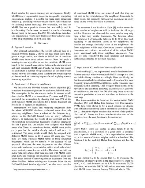 Ieee International Conference On High Performance Switching And Routing Hpsr 2023 Template