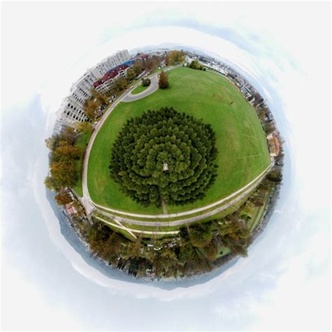 Stream Snap Remix By Dr Dren Listen Online For Free On Soundcloud