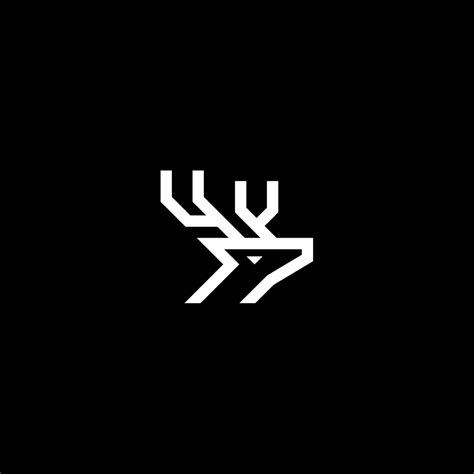 Facebook Open Source Visual Identity System On Behance