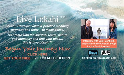 Jen Oliver Make It Fun And Then T Yourself With Self Care 😍 There