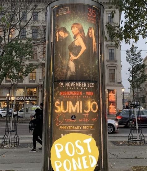 코로나로 공연 취소된 조수미 유머 움짤 이슈 에펨코리아