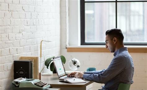 Cara Membuat Google Sheet Permudah Pekerjaan Tokopedia Blog