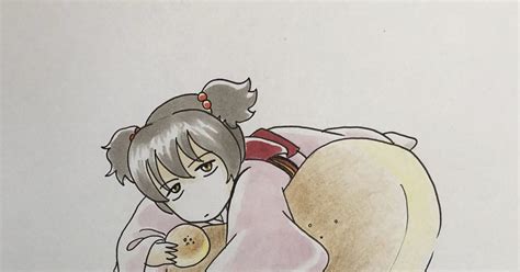 山崎退 山崎退子🎶 山崎退誕生祭2020 うさまるっち🐰のイラスト Pixiv