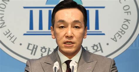 국민의힘 민주당 처한 위기를 거짓 선동으로 돌파하려 해