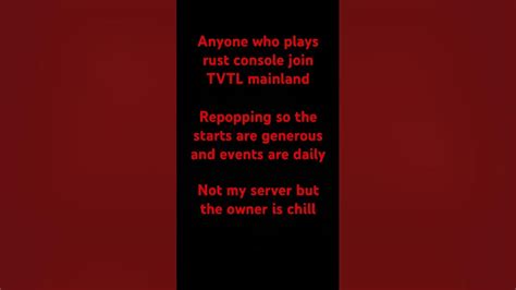 Rust Rustroams Gaming Rusthub Memes Rustchad Funnymoments