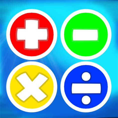 Portfolio MFinity InfoTech Mobile Game And Apps Development Company