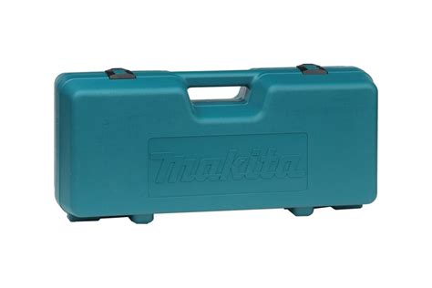 Кейс для болгарки 230 мм Makita 824707-2 - выгодная цена, отзывы ...