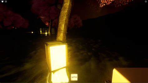 mimic with shader game 1 youtube