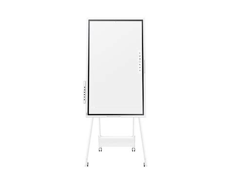Samsung Flip 2 Wm55r Interactive Whiteboard Cps