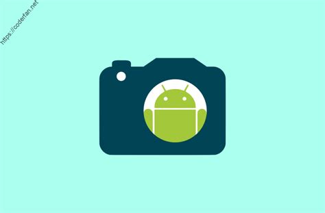 Android Native使用libyuv实现camera数据格式转换 Franzkafka Blog