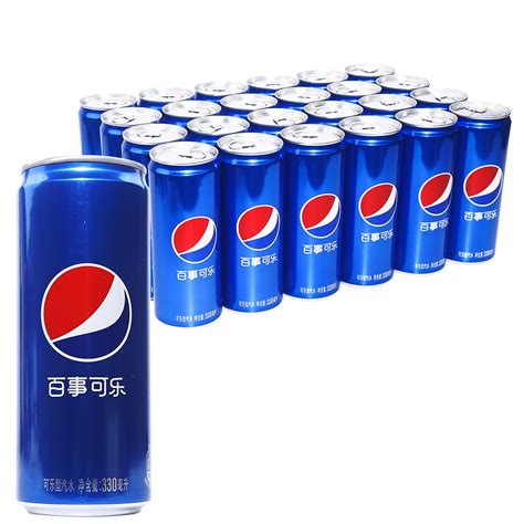 330ml易拉罐尺寸 千图网