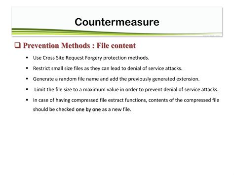 Session9 File Upload Security Pdf