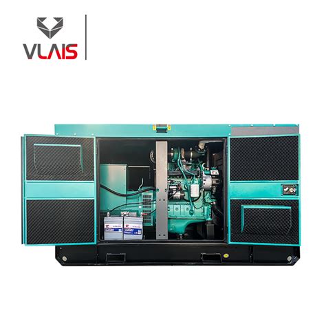 25 Kva 30 Kva 50kva 60kva 80kva 150kva 120400v 3 Phase Restaurant