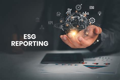 009 Popular Esg Reporting Frameworks And Standards