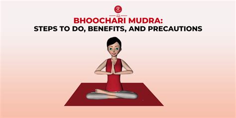 How To Do Shambhavi Mahamudra Kriya And Its Benefits