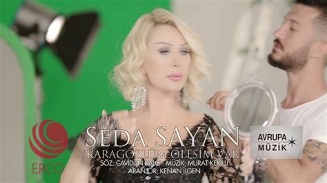 اغنية تركية عشق😍 Youtube