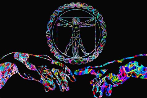 Helmut Dörmann Corona Tattva Members