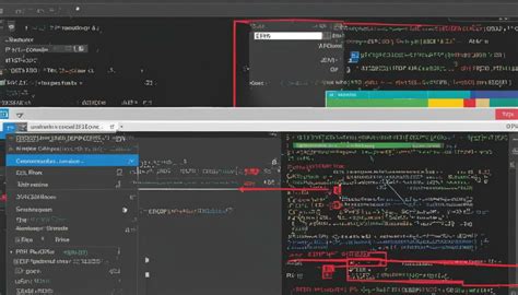 Incluir” Em Php Explicação E Aplicação Compraco Indústria Tecnologia E Notícias