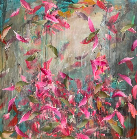 Ailish Bourke Heath Is A Border Terrior