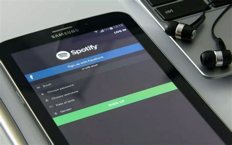 Melhores Playlists Do Spotify Dicas De Playlists E Perfis Para Ouvir