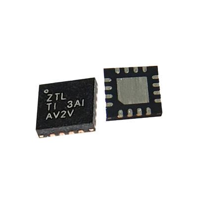 Embedded Processors Factory Buy Good Price Embedded Controllers Products