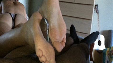 Lusting For My Arched Soles Nails Soft Hands And Arched Soles