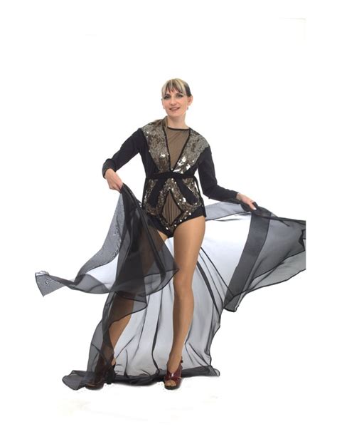 Free Shipping Women Leotard Sequin Leotard Sexy Se Gem