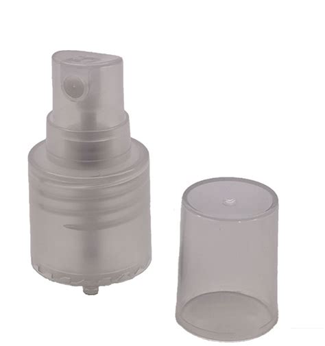 미세 미스트 분무기 및 향수 플라스틱 펌프 의 고품질 미세 미스트 분무기 및 향수 플라스틱 펌프