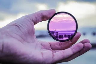 Understanding FocusState FocusedValue And FocusedObject