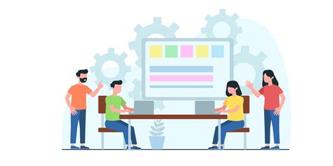 DevOps Testing Services Guide