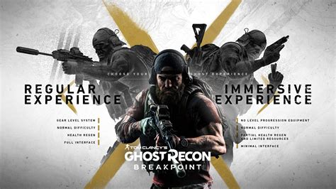 Splinter Cells Sam Fisher Joins Ghost Recon Breakpoint In Episode 2