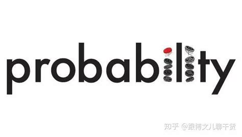 一文详解全球最火爆的专业之Data Science 数据科学 知乎 一文详解全球最火爆的专业之Data Science 数据科学 知乎