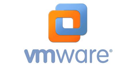 Managing VMware VSphere With VMware Workstation Virtualhome Blog