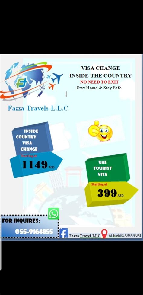 Sajjad Chowdhury Posted On Linkedin