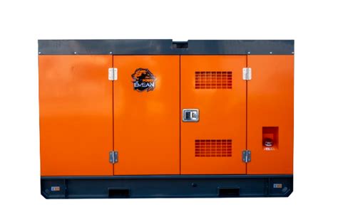 30kva24kw Diesel Generator With Cummins Engine Biz Pro Xpert