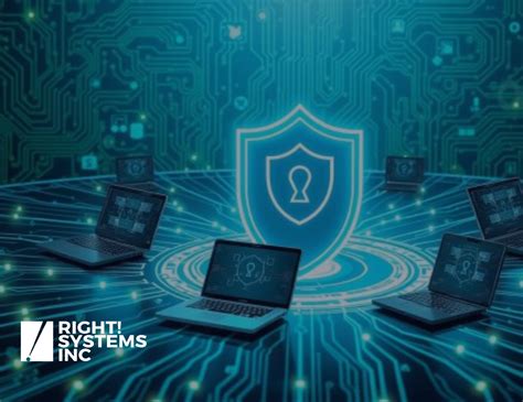 What Is Endpoint Protection And Why Do You Need It