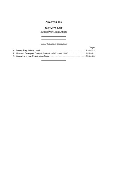 Fillable Online Survey Act Fax Email Print Pdffiller