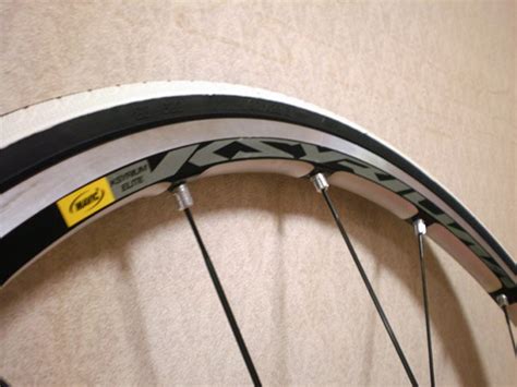 가성비 좋은 클린처 휠 추천 네이버 블로그