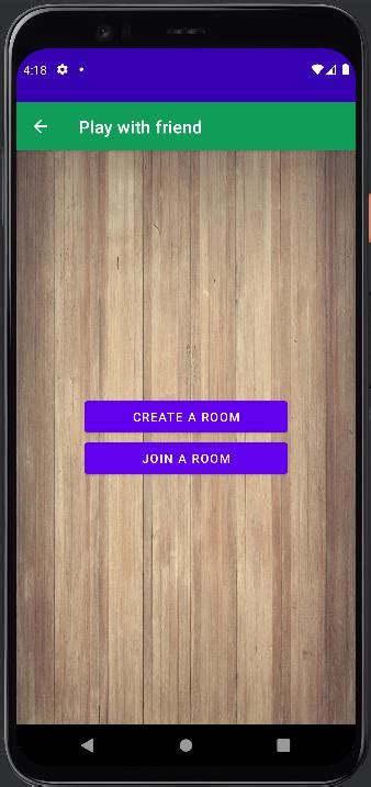 Github Mohd Hussain Ansari Android Chess Game Public