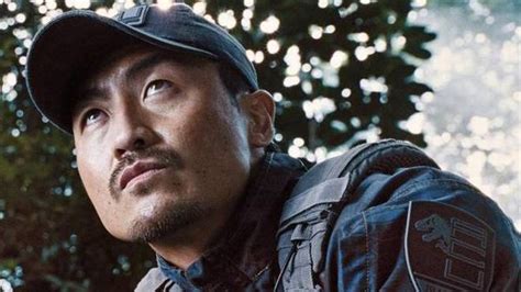 The Patch Isla Nublar From The Asset Containment Unit Acu Unit
