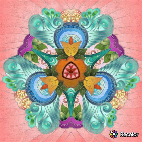 Pin By Kimber Mcleod On Coloring Pages Coloring Pages Color