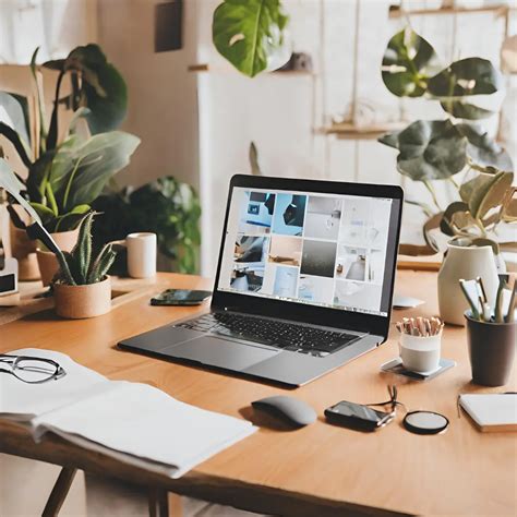 10 Best Productivity Tools For Remote Work In 2024